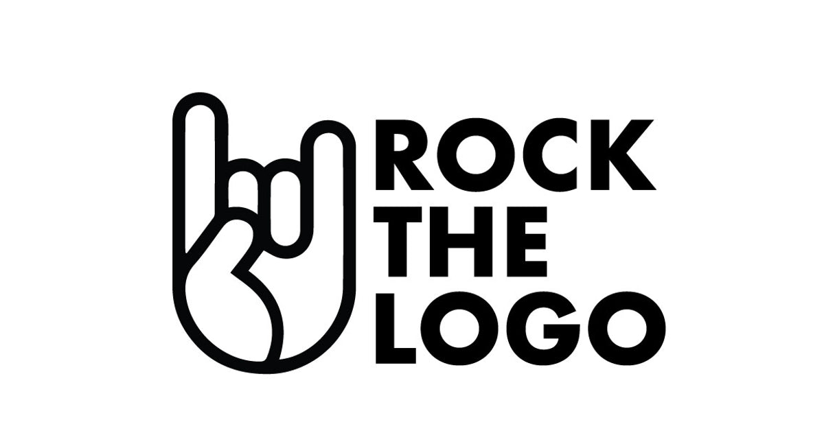 Products – Rock the Logo